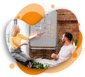 Fibonacci sequence | Sequência de Fibonacci - Scrum Portugal